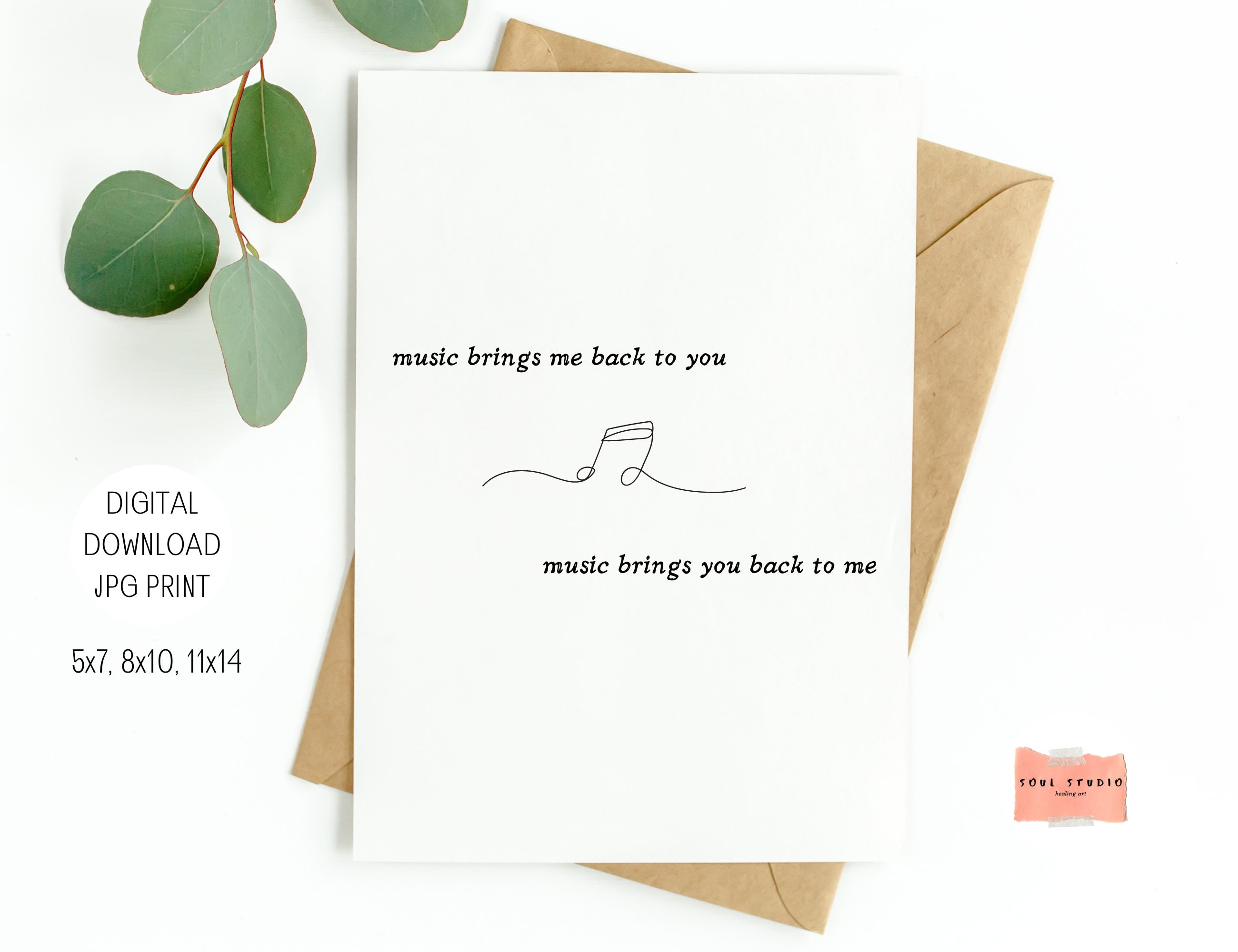 Grief Wall Art, Sympathy Printable, Grief Quote Print, Sympathy Gift ...