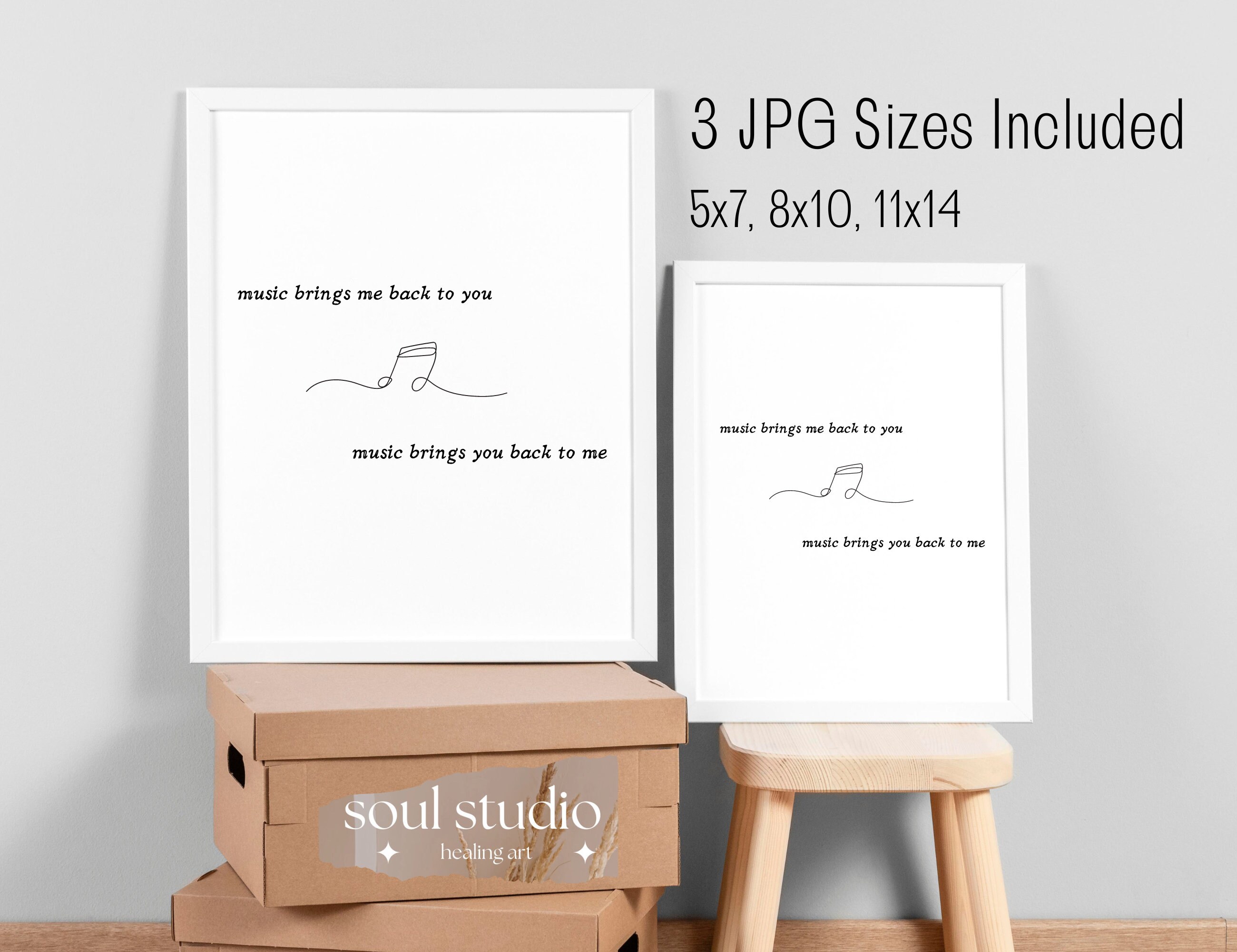 Grief Wall Art, Sympathy Printable, Grief Quote Print, Sympathy Gift ...