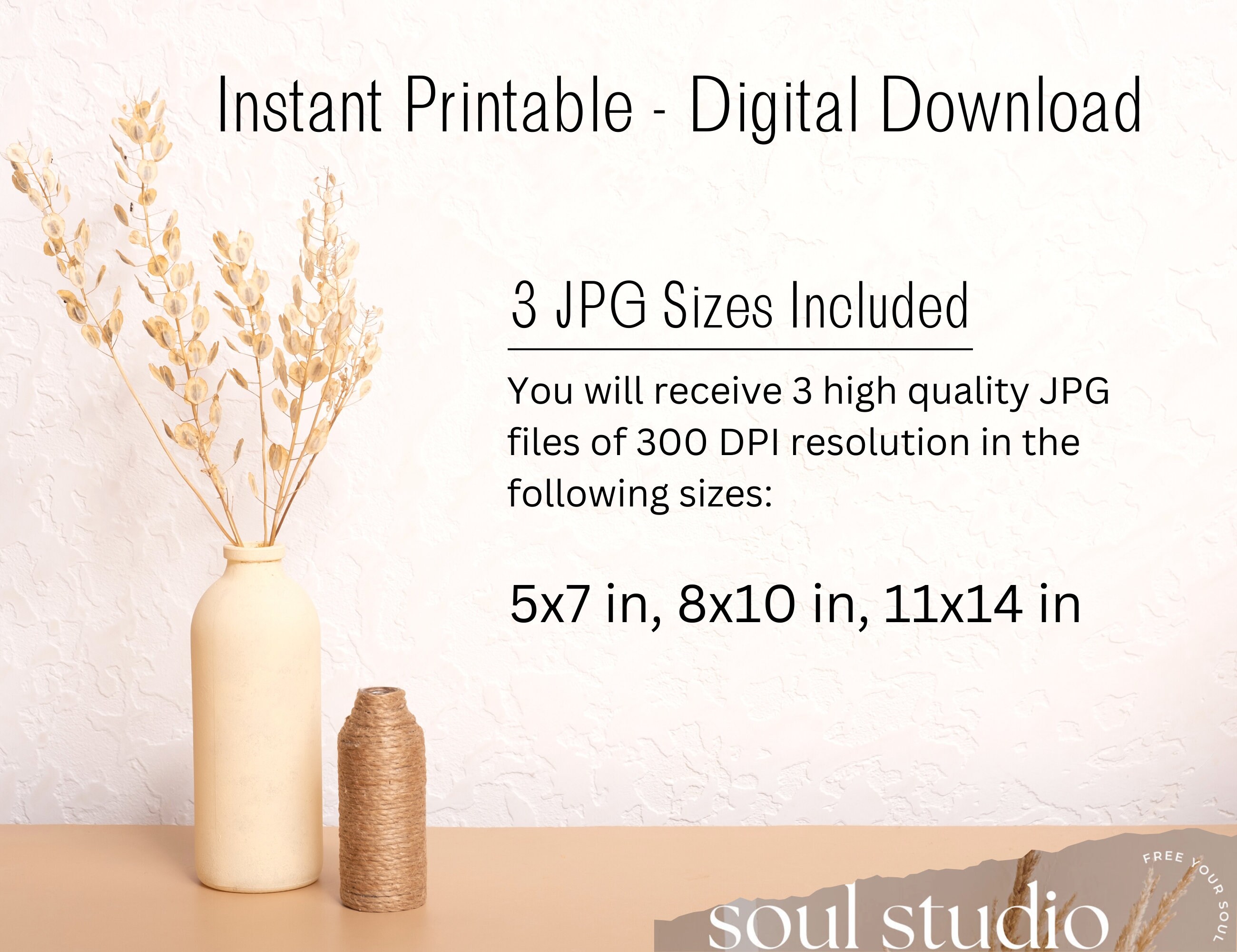 Grief Wall Art, Sympathy Printable, Grief Quote Print, Heartbreak Wall ...