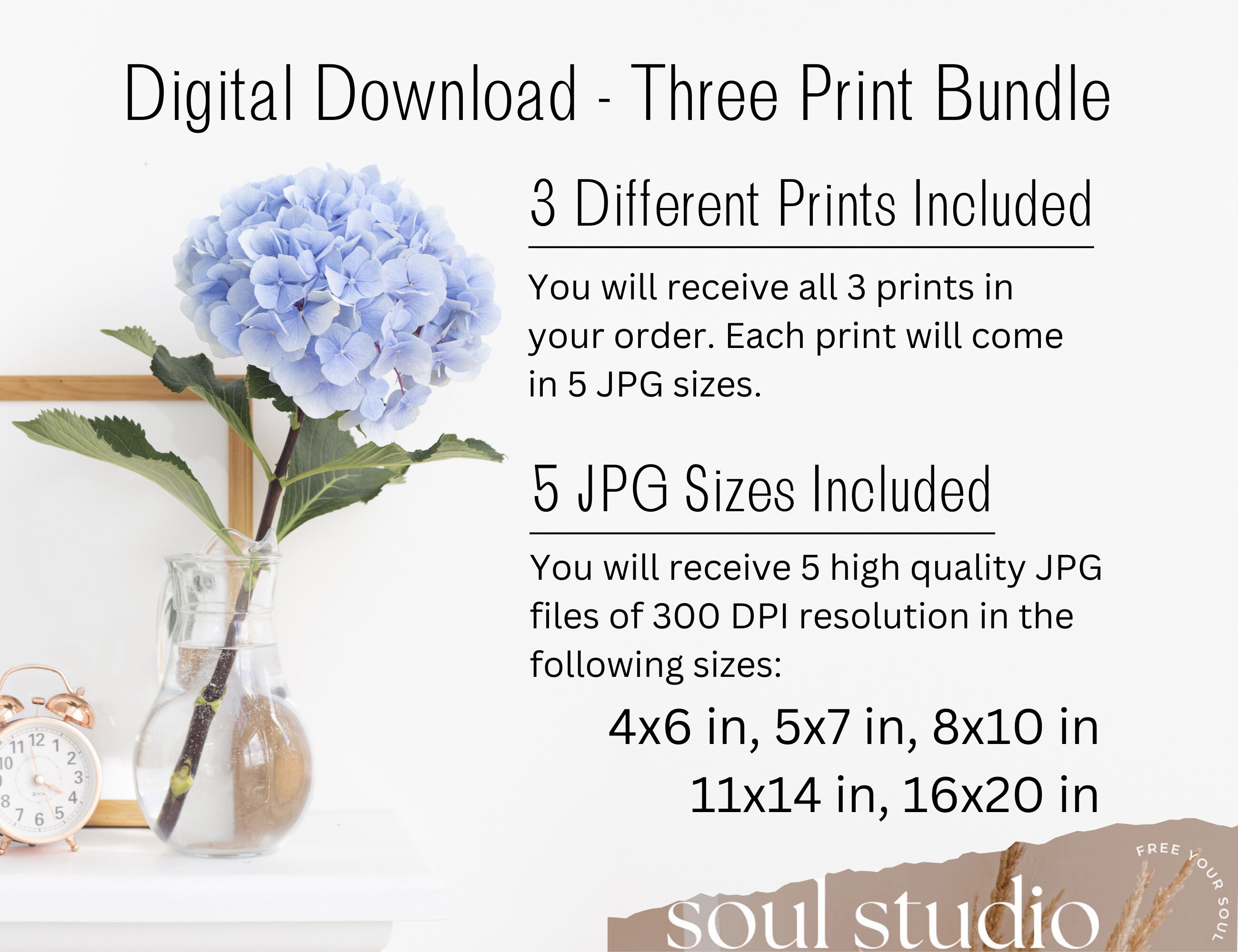 Grief Wall Art Sympathy Printable Grief Quote Print - Etsy