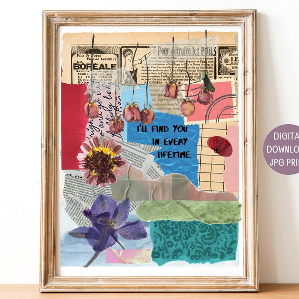 Grieving Friend Gift - Etsy