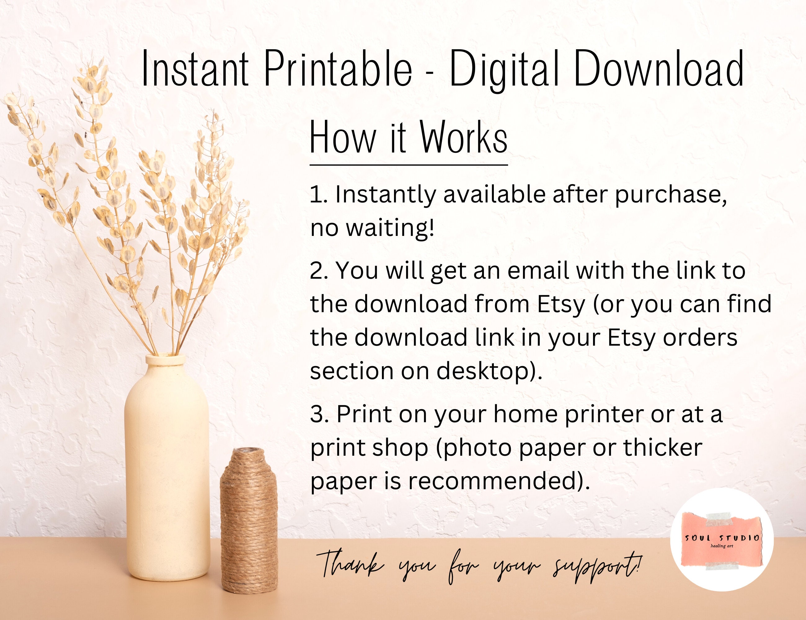 Grief Wall Art, Sympathy Printable, Grief Quote Print, Sympathy Gift ...