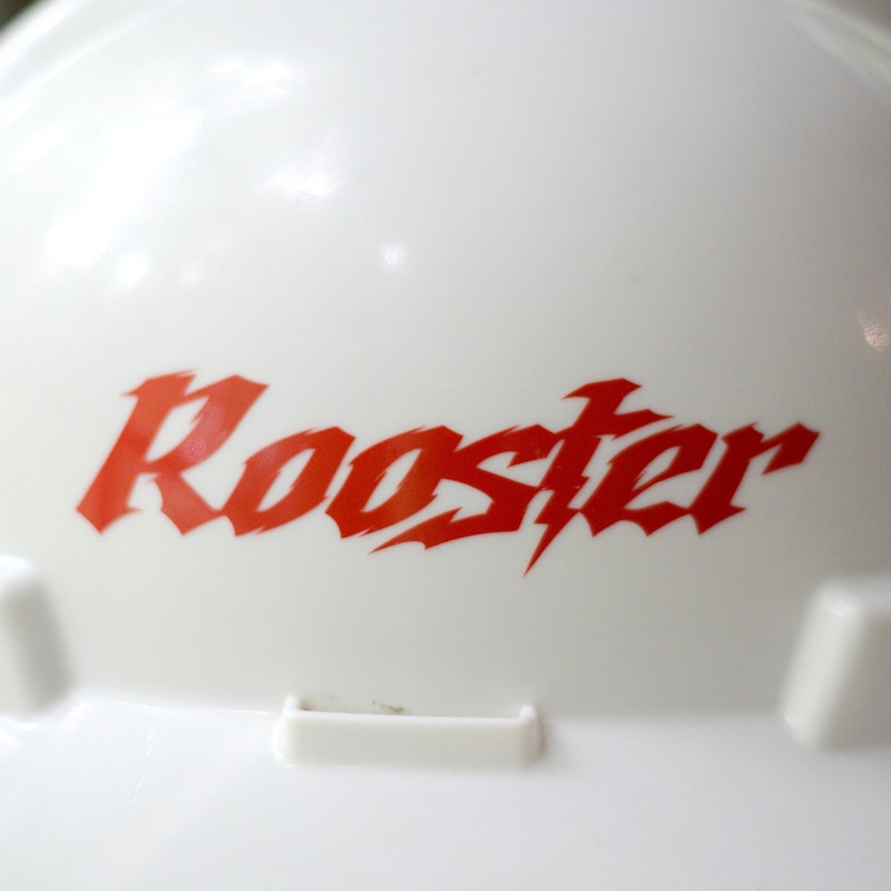 Customizes Hardhat Stickers - Etsy