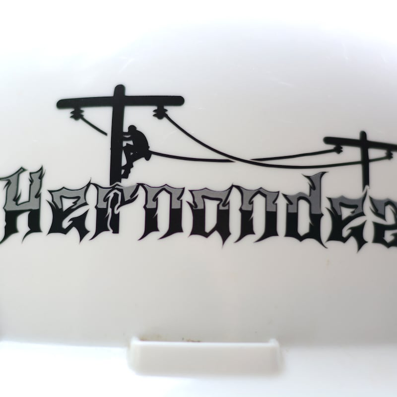 Ibew Stickers - Etsy