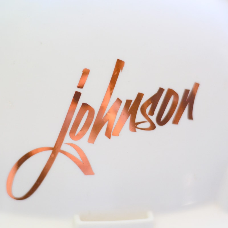 Helmet Stickers Designs - Etsy