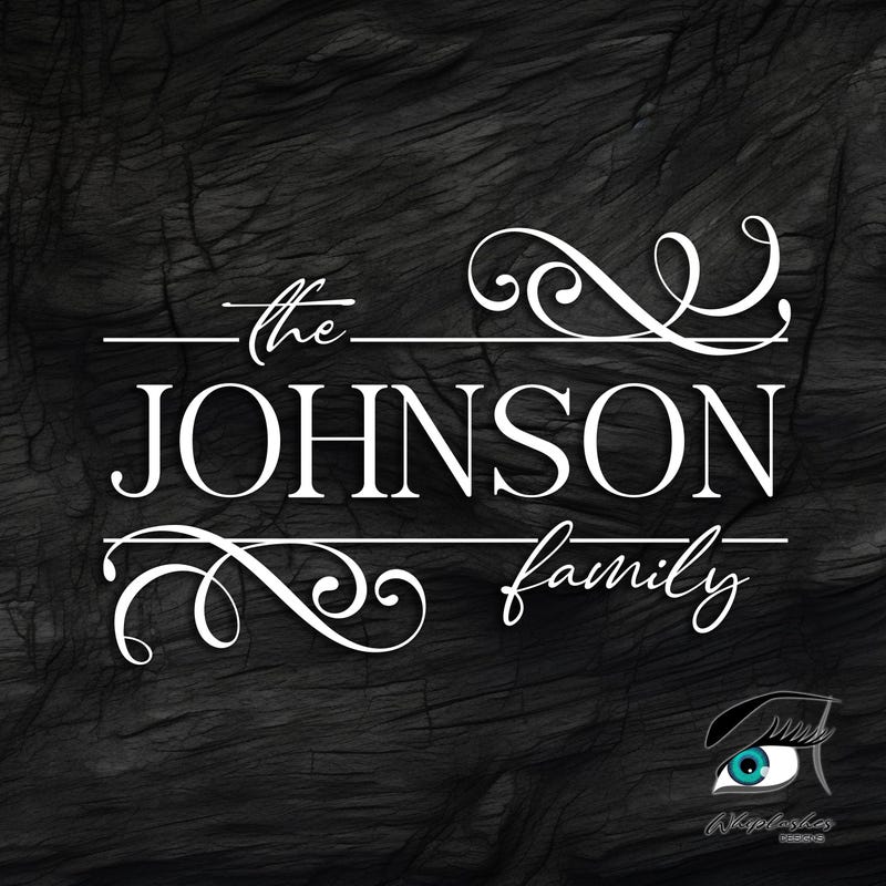 Metal Scroll for Mailbox - Etsy