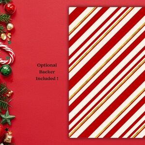 Christmas Party Invitation Template Editable Invite Printable ...