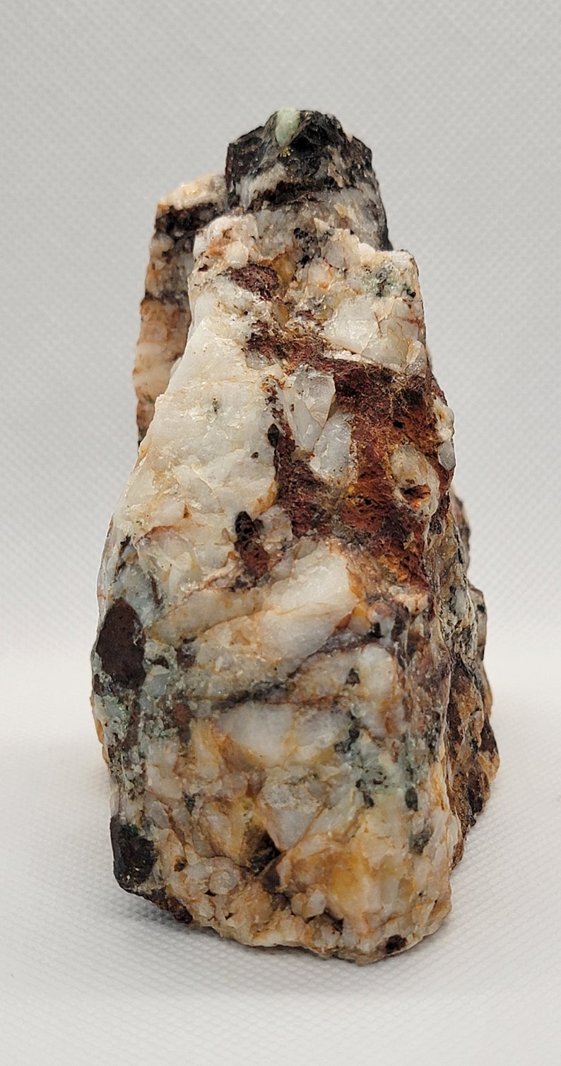 High Grade Gold Ore Specimen - Etsy