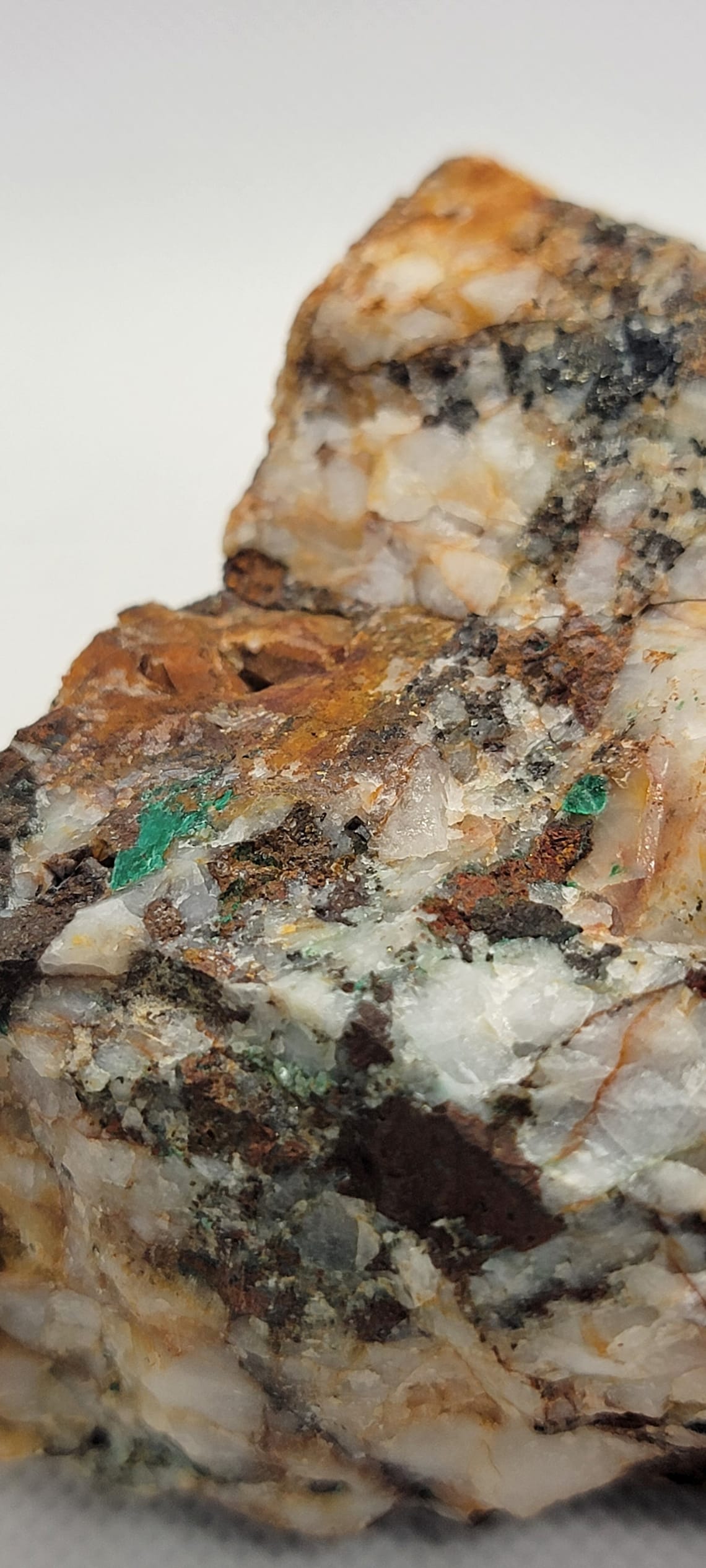 High Grade Gold Ore Specimen - Etsy