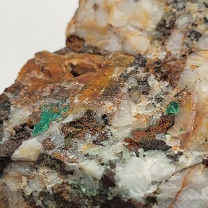 High Grade Gold Ore Specimen - Etsy