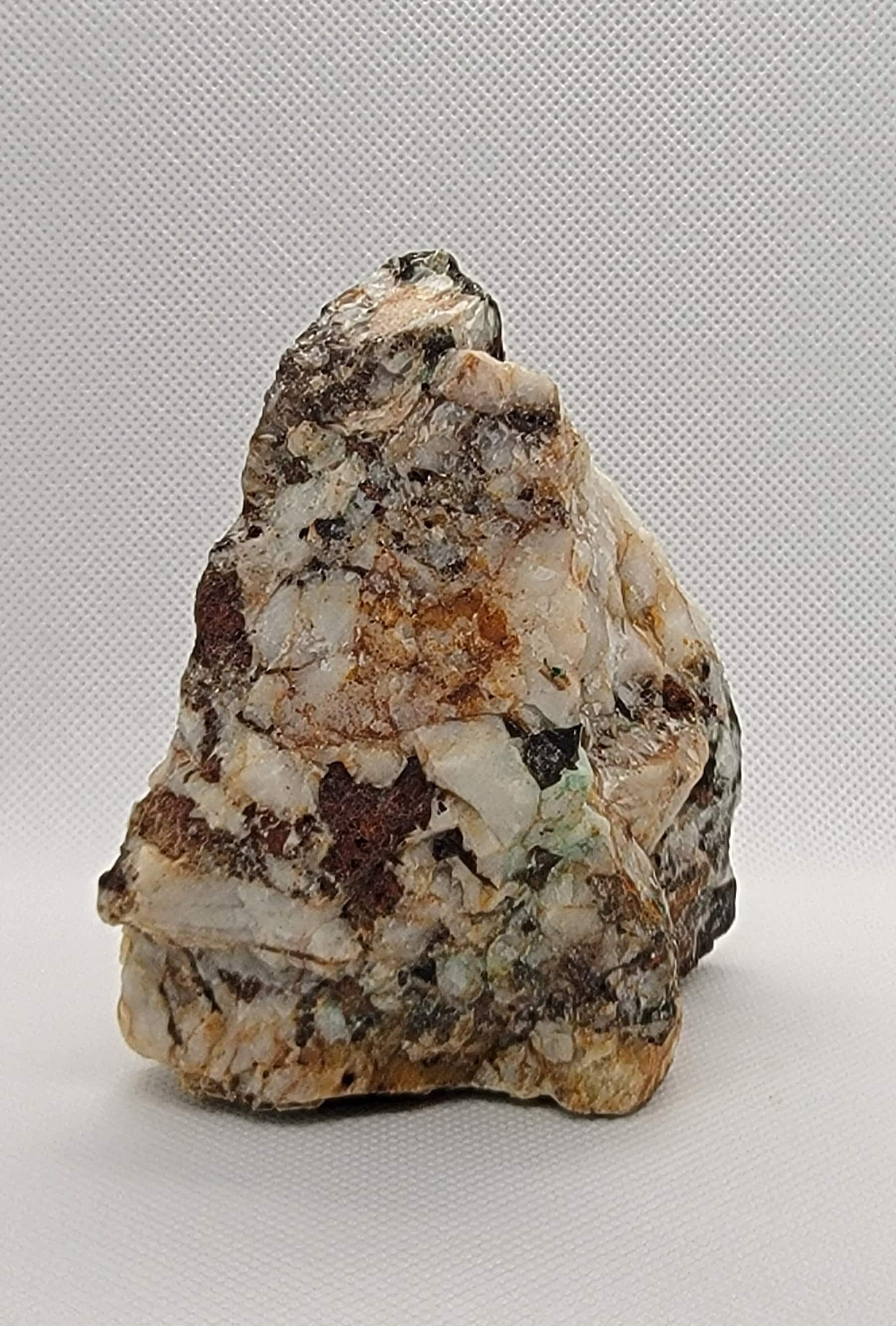 High Grade Gold Ore Specimen - Etsy