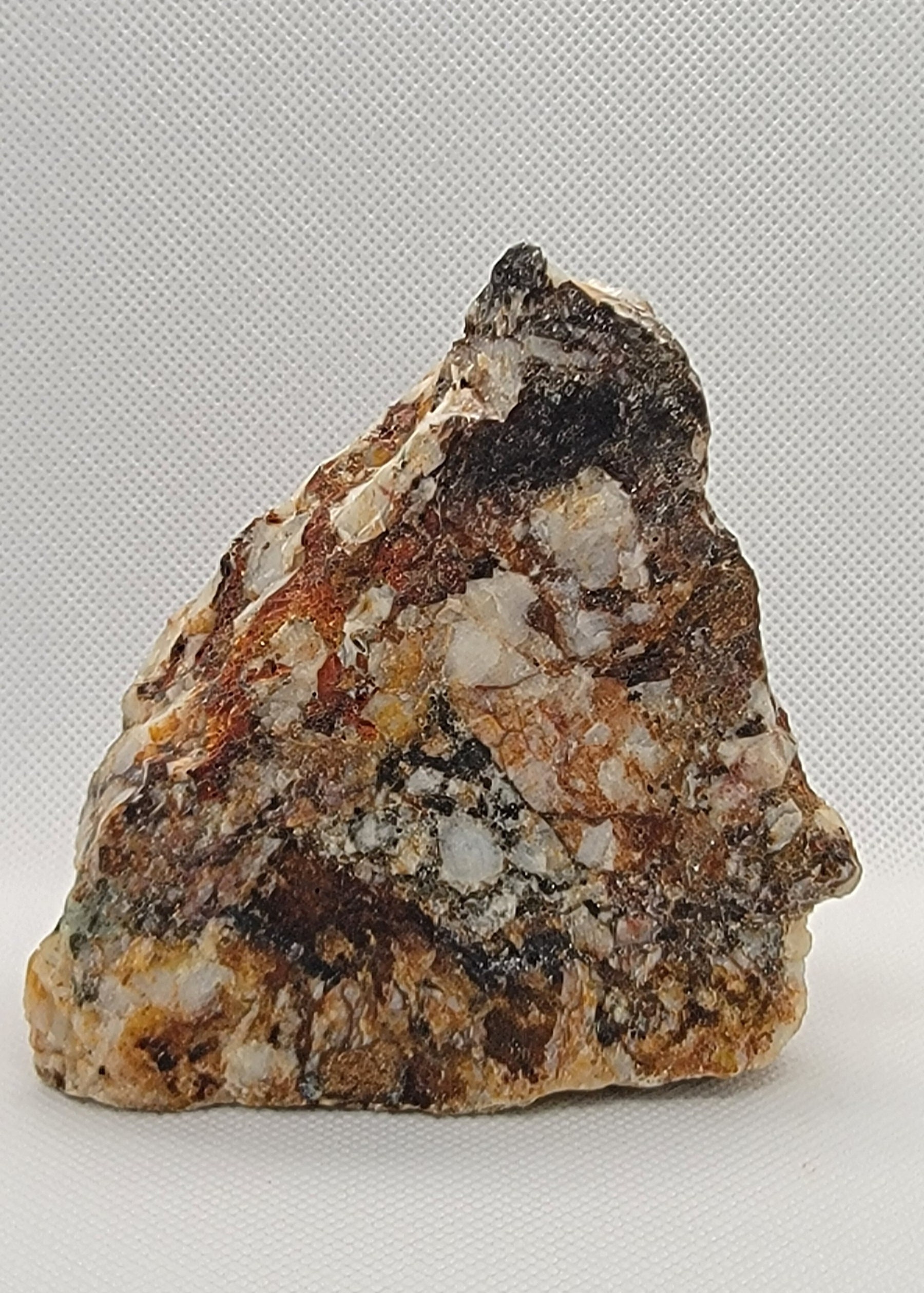 High Grade Gold Ore Specimen - Etsy