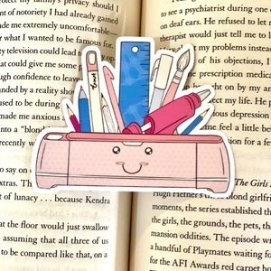 Craft Aholic Stickers | Crafting Stickers | Craft Room Stickers ...