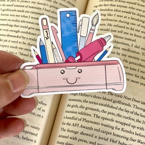 Craft Aholic Stickers | Crafting Stickers | Craft Room Stickers ...