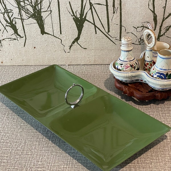 Mcm Tray - Etsy