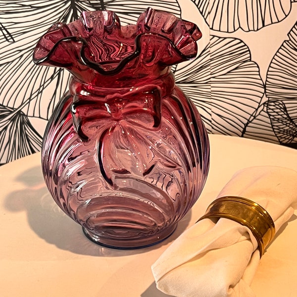 Design Art Caprice - Etsy