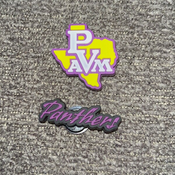 Prairie View Svg - Etsy