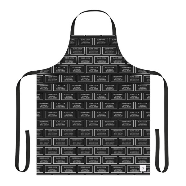 Lds Missionary - Etsy