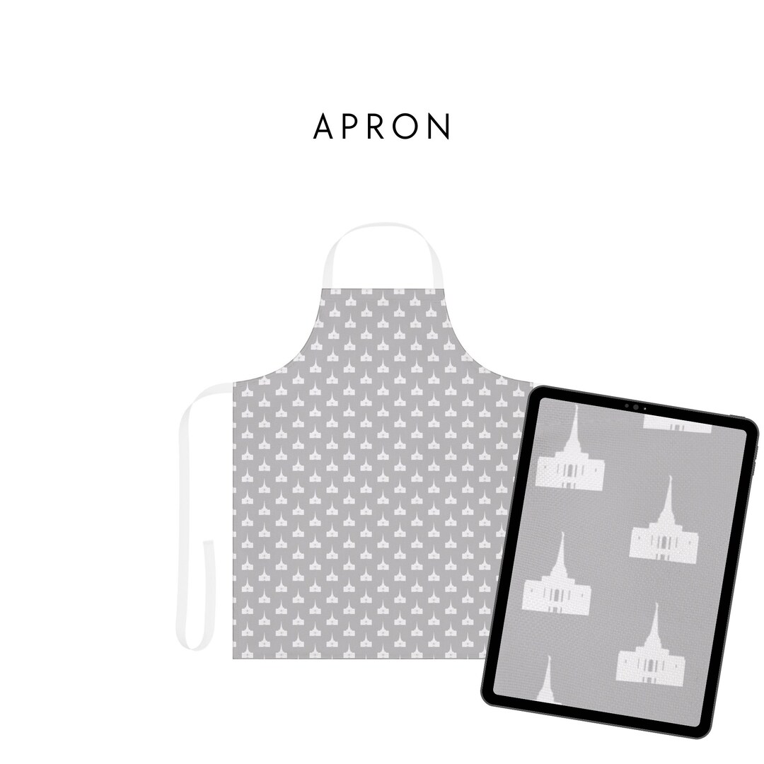 Gilbert Arizona Temple | LDS Missionary Gift | LDS Mission Call ...