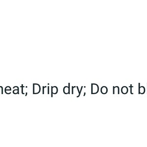 Salt Lake Temple Women's Satin Pajamas Sister Missionary Gift LDS ...