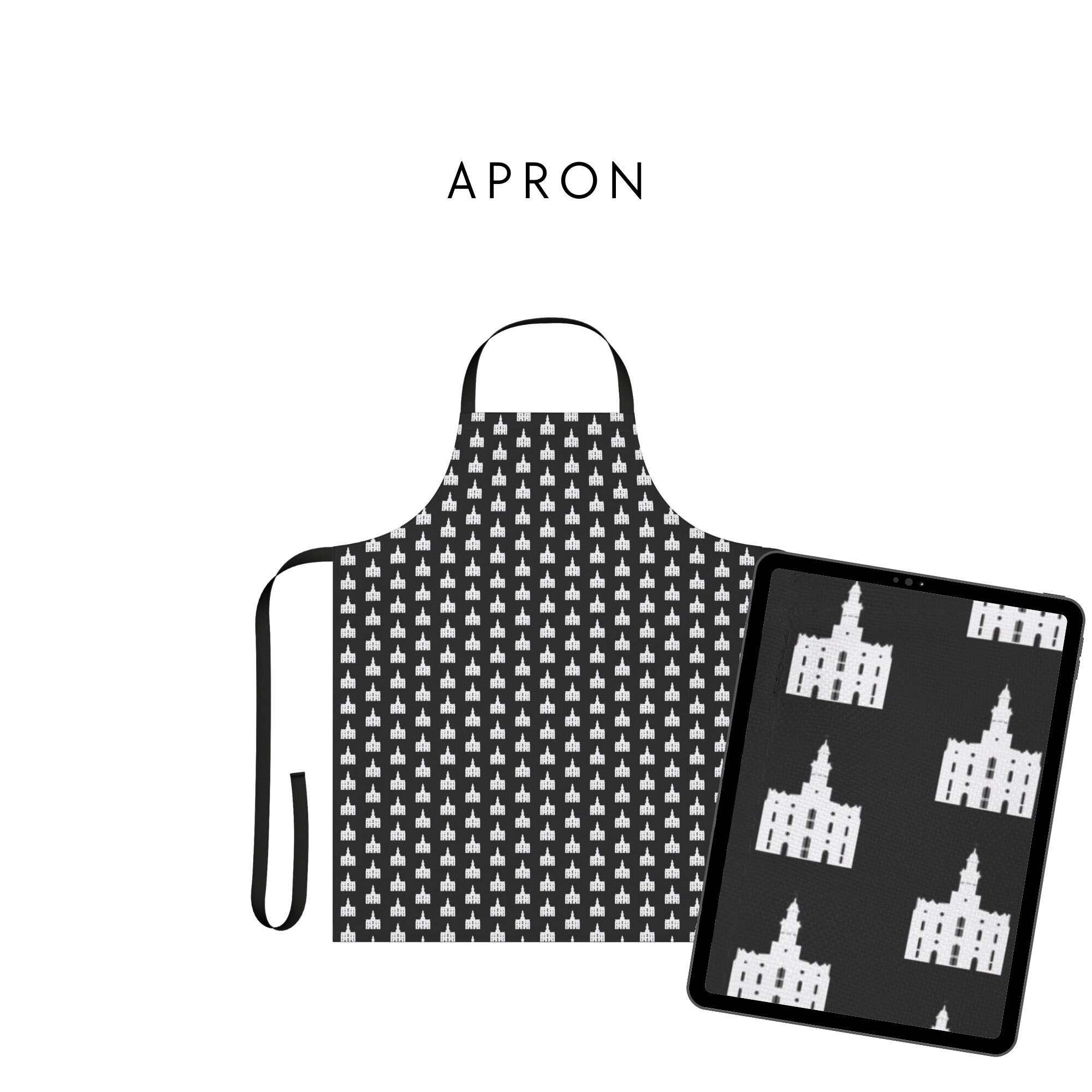 St. George Utah Temple LDS Missionary Gift LDS Mission Call Temple ...