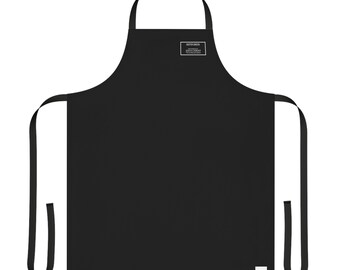 Missionary Apron - Etsy