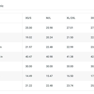 Salt Lake Temple Women's Satin Pajamas Sister Missionary Gift LDS ...