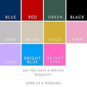 Salt Lake Temple Women's Satin Pajamas Sister Missionary Gift LDS ...