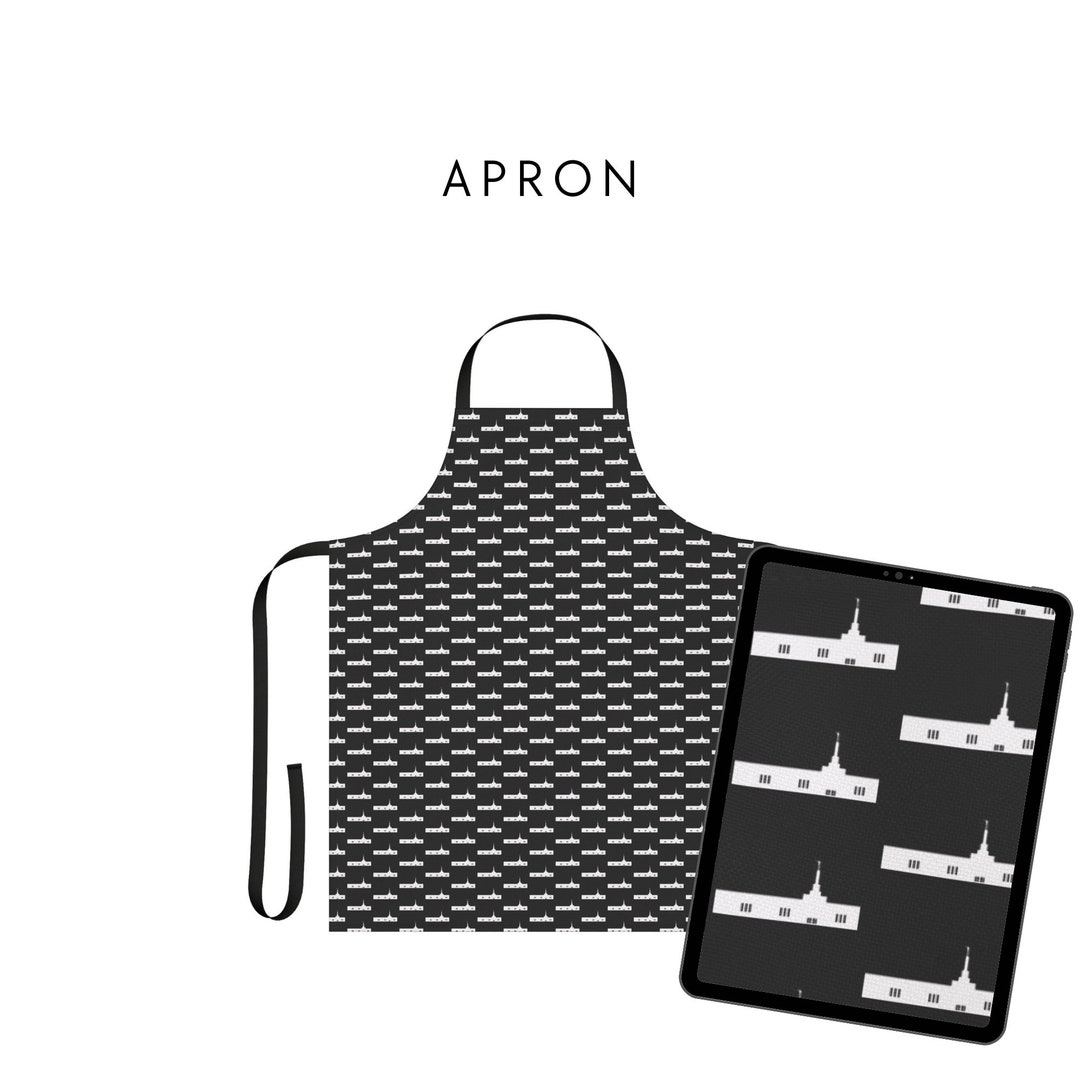 Palmyra New York Temple | LDS Missionary Gift | LDS Mission Call ...