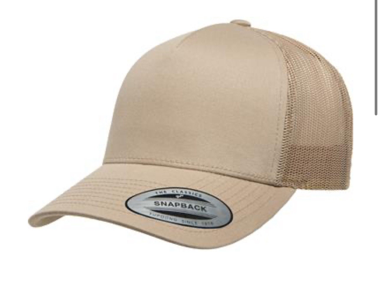 Bachelor Party Hat | Custom Embroidered Yupoong Snapback Hats | Groom ...