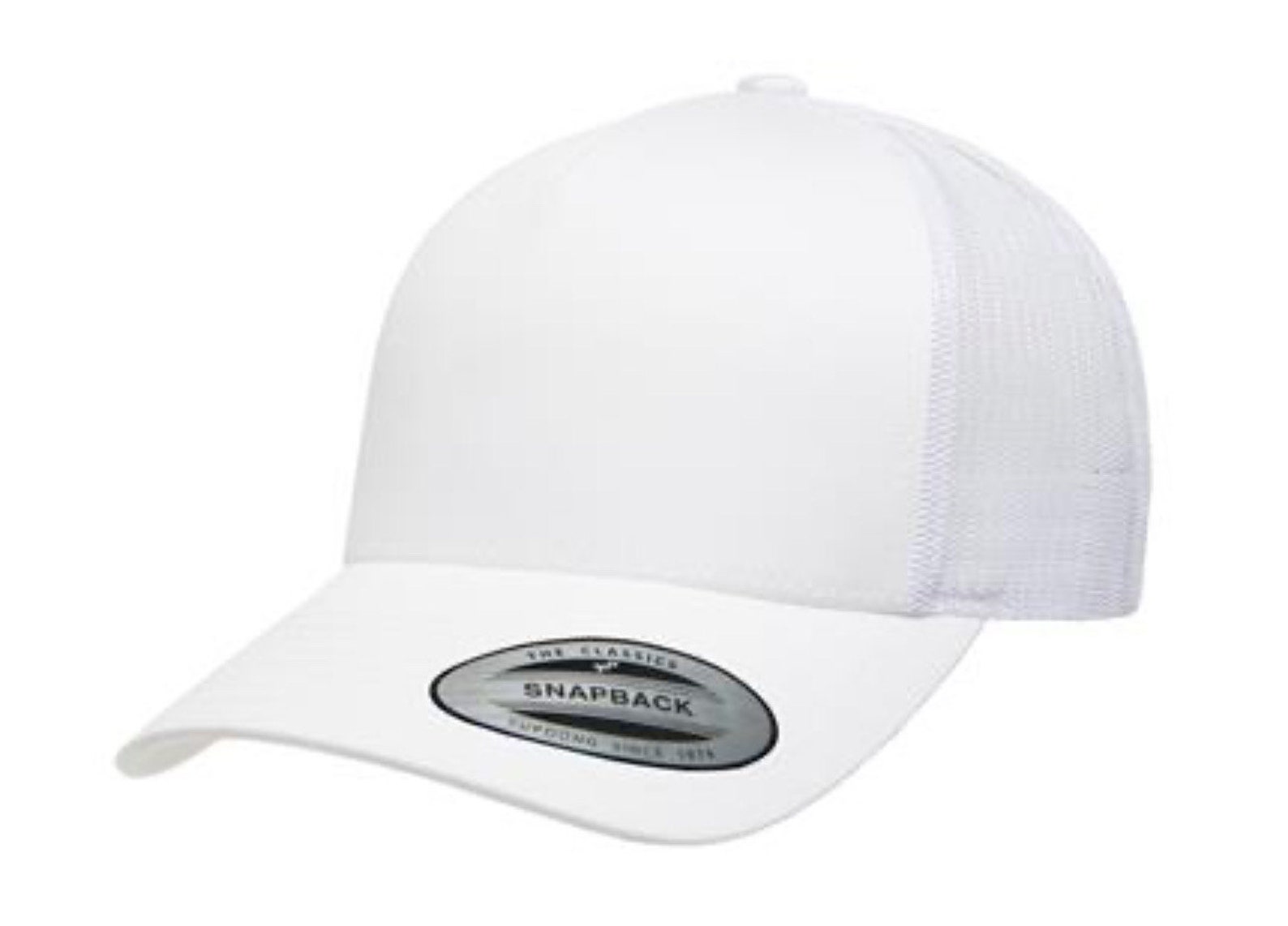 Custom Embroidered Bachelor Party Snapback Hat: Personalized Groomsmen ...