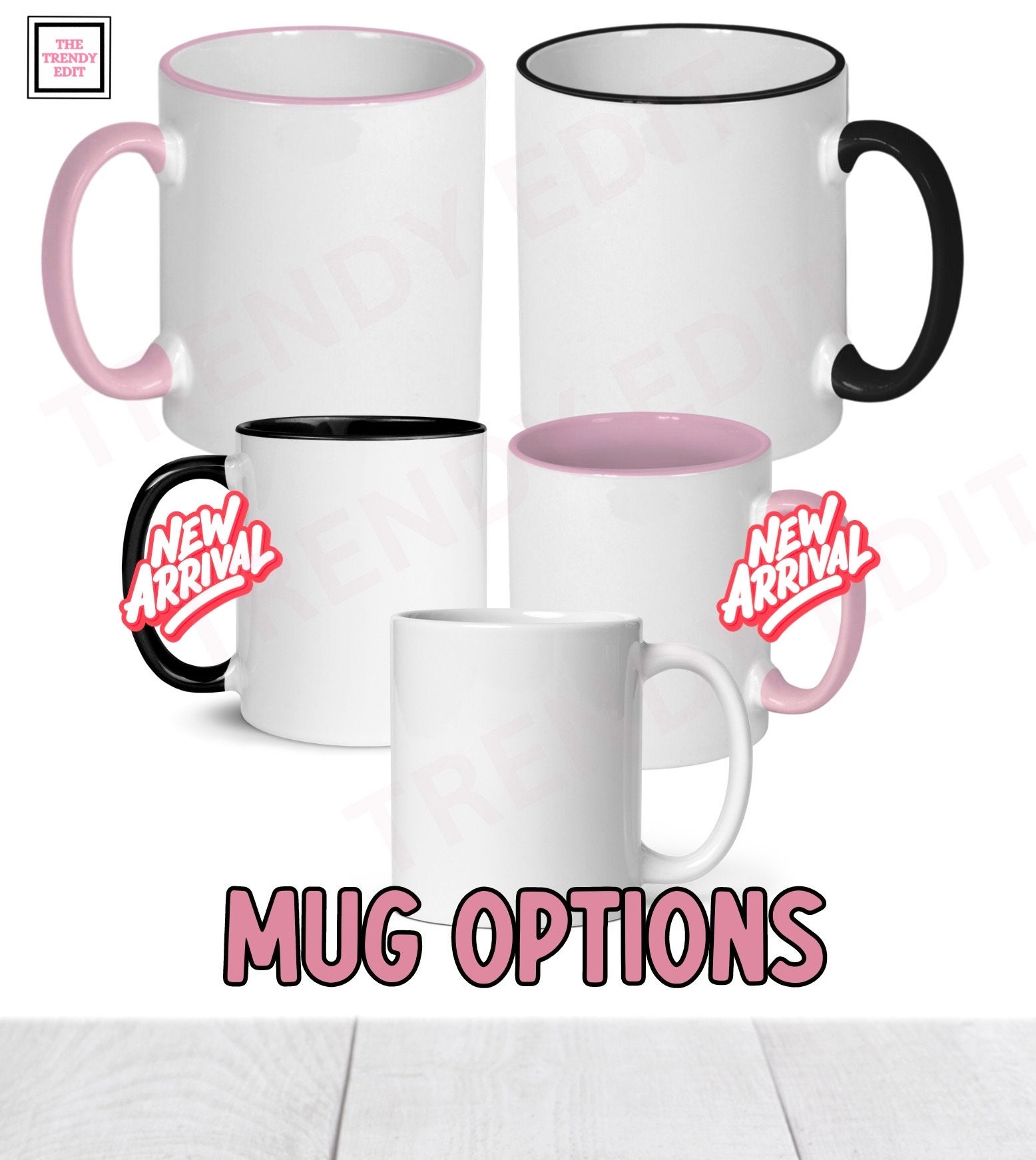 I Wish You Lived Next Door Mug. Relationship Mug. New House Mug. New ...