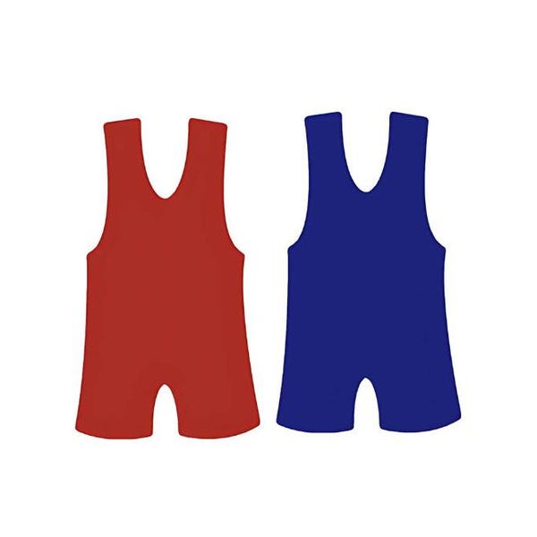 Die Cut Hang Tags - Etsy