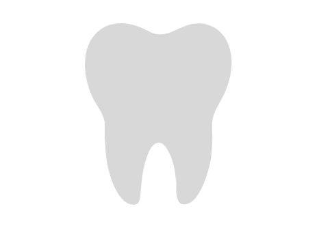 Paper Tooth Shape, Tooth Shape, Tooth Die Cuts, Tooth Shape Cut Out ...