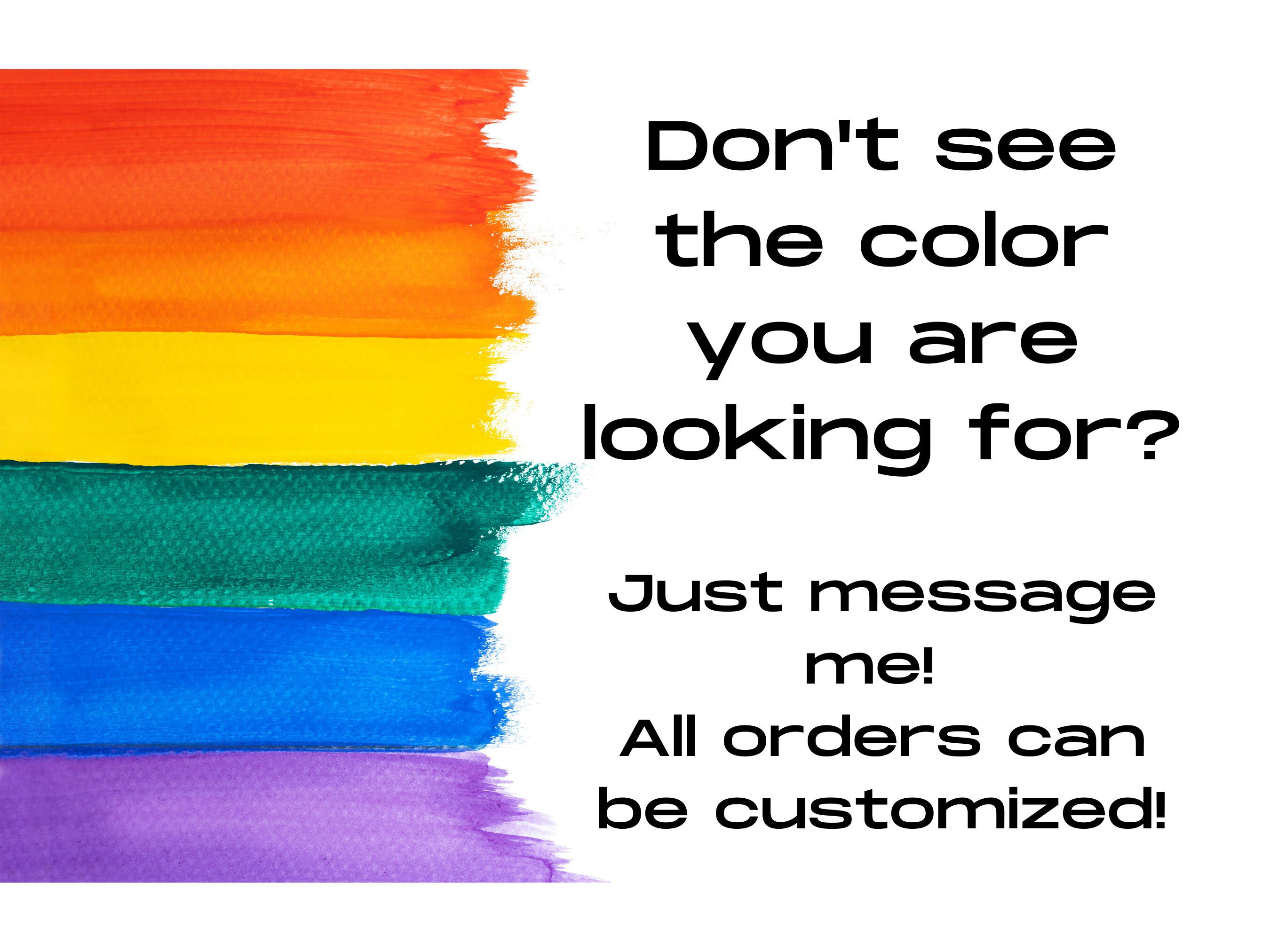 Paper Cowboy Boot Shape, Cowboy Boot Shape, Cowboy Boot Die Cuts ...