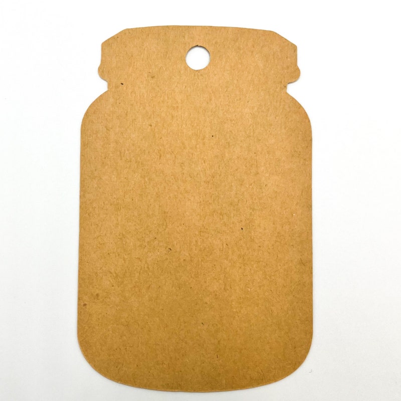 Mason Jar Shapes - Etsy