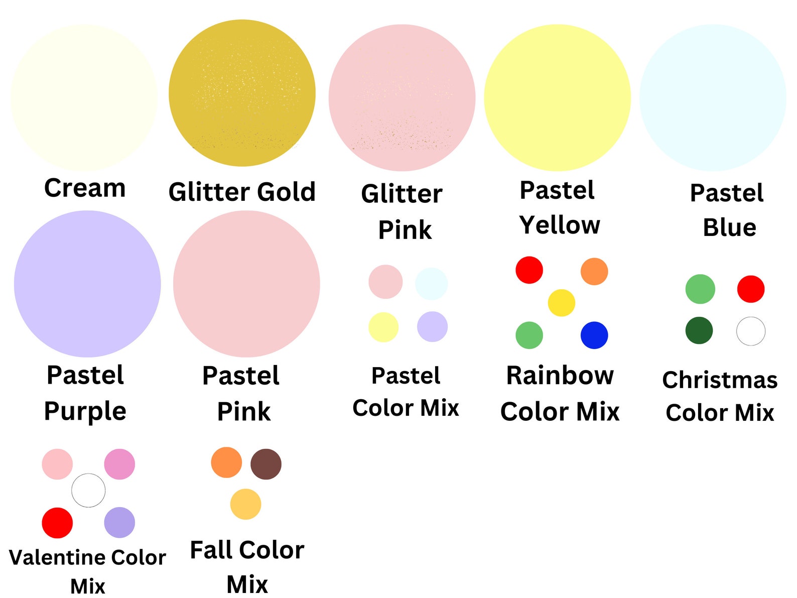 Paper Cowboy Boot Shape, Cowboy Boot Shape, Cowboy Boot Die Cuts ...