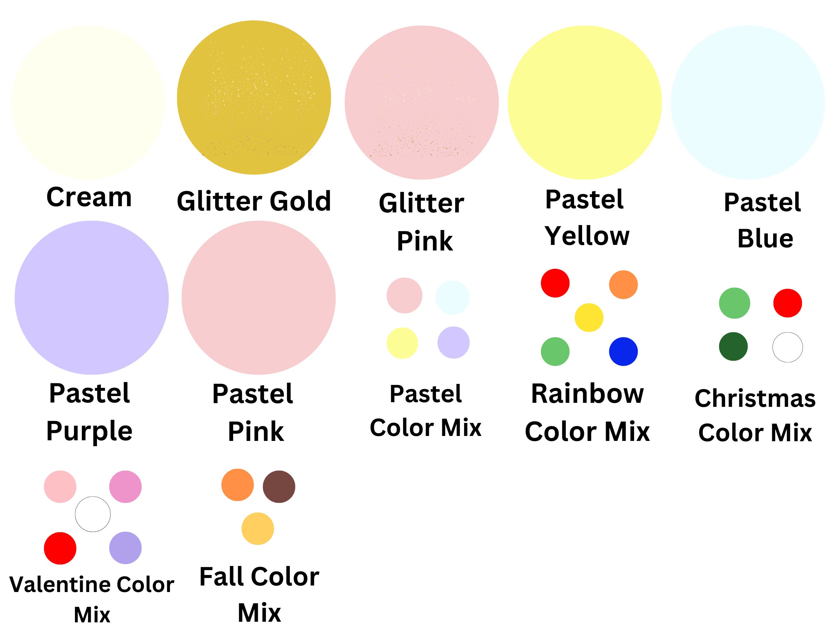 Paper Cowboy Boot Shape, Cowboy Boot Shape, Cowboy Boot Die Cuts ...