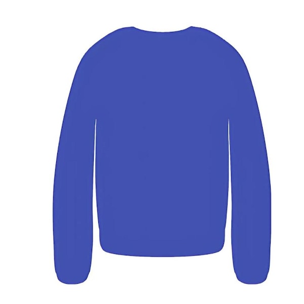 Cut Out Sweater - Etsy