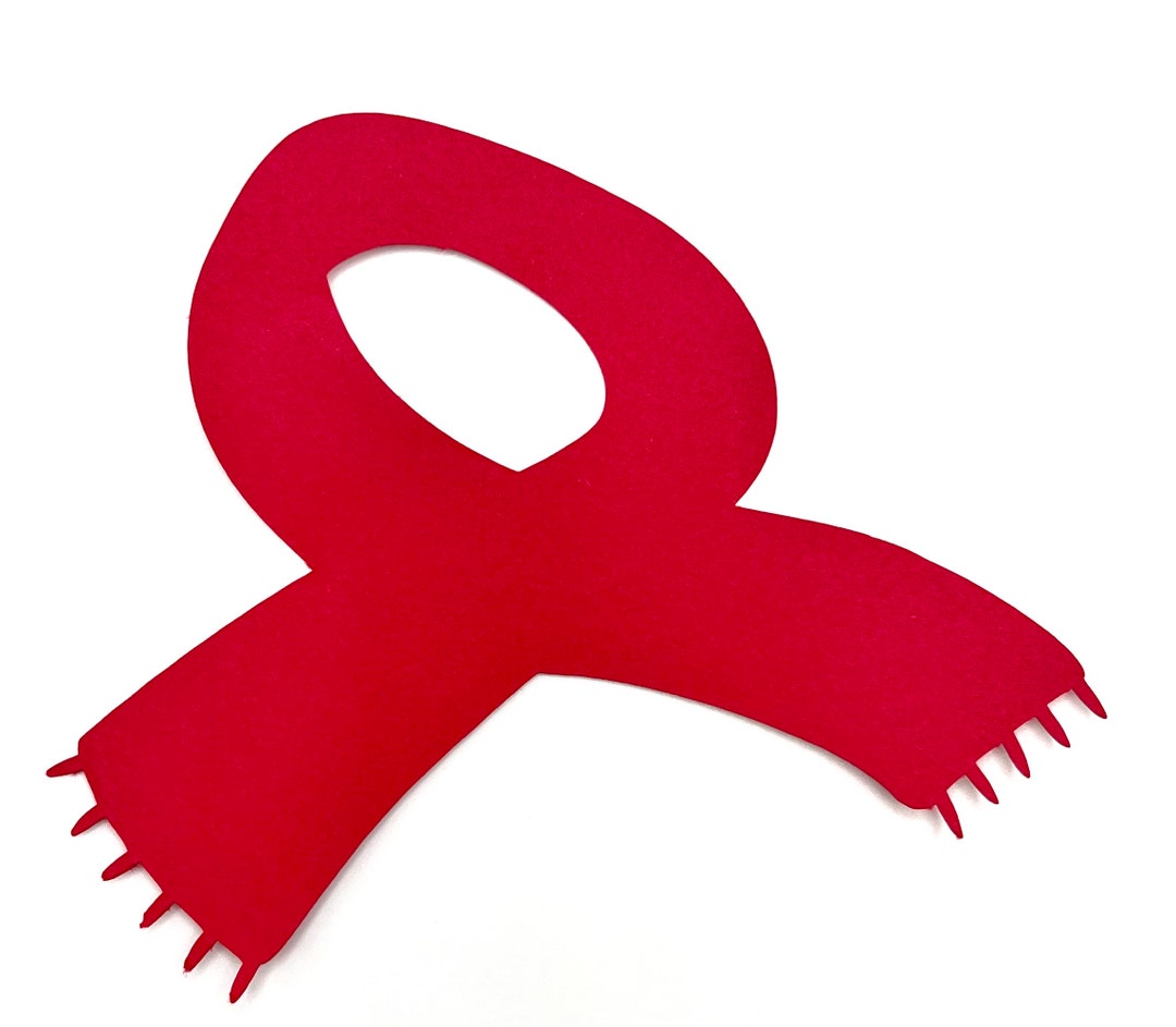 24 Scarf Die Cut, Winter Scarf Cut Outs, Scarf Shape Cut Out, Scarf ...