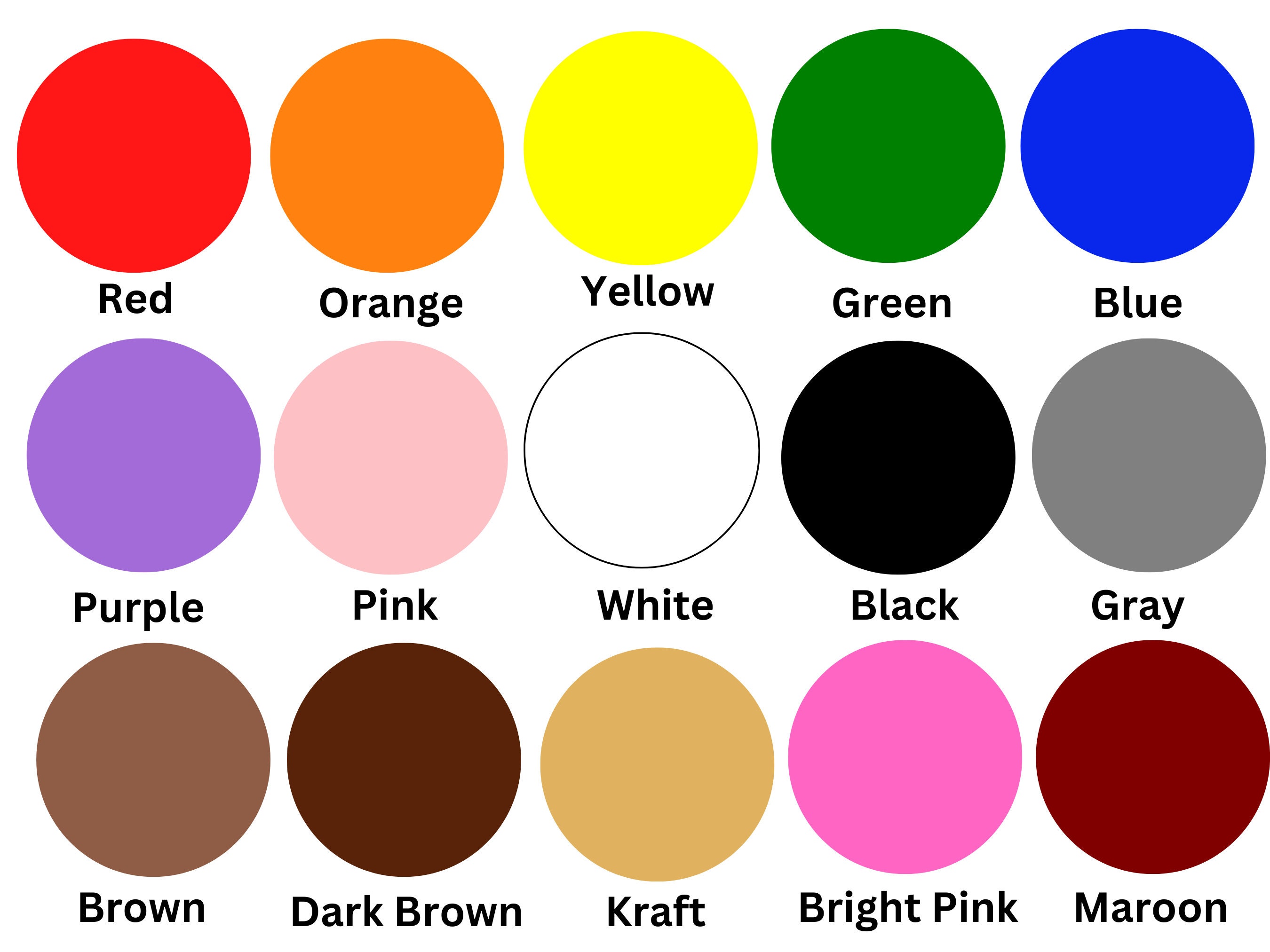 Labrador Paper Cut Outs, Labrador Cut Outs, Dog Paper Shape Cut Out ...