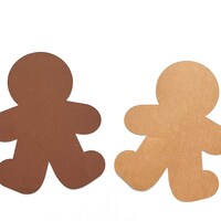 Vinyl Cut Out - Etsy