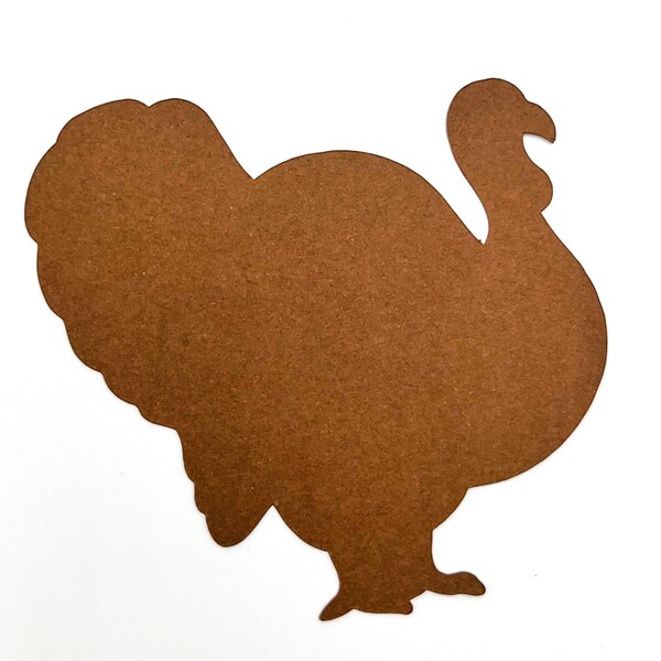 Cricut Die Cuts - Etsy