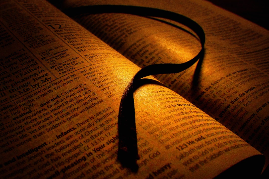 The Word | Instant Digital Download | JPG Format - Etsy