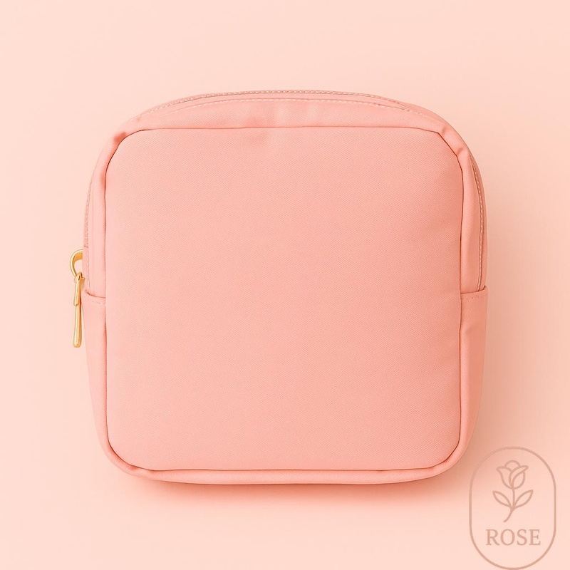 Period Bag Essentials - Etsy