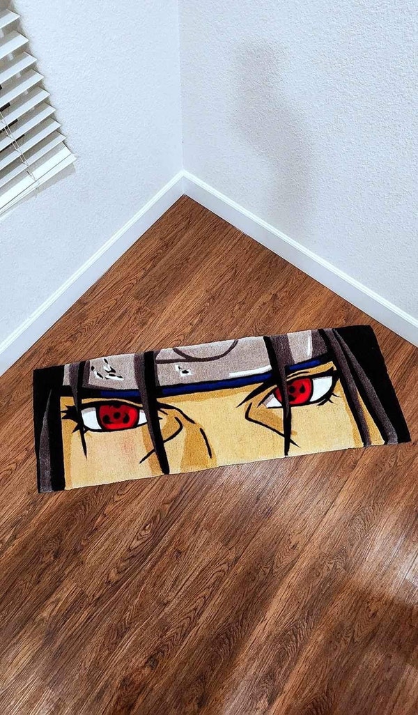 Travis Scott Poster Rap Poster, Hip-hop Poster - Etsy