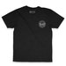 Blue Collar Shirt | Blue Collar Mob | Support the Trades | Blue Collar ...