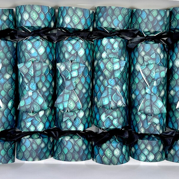 Dnd Party Supplies - Etsy