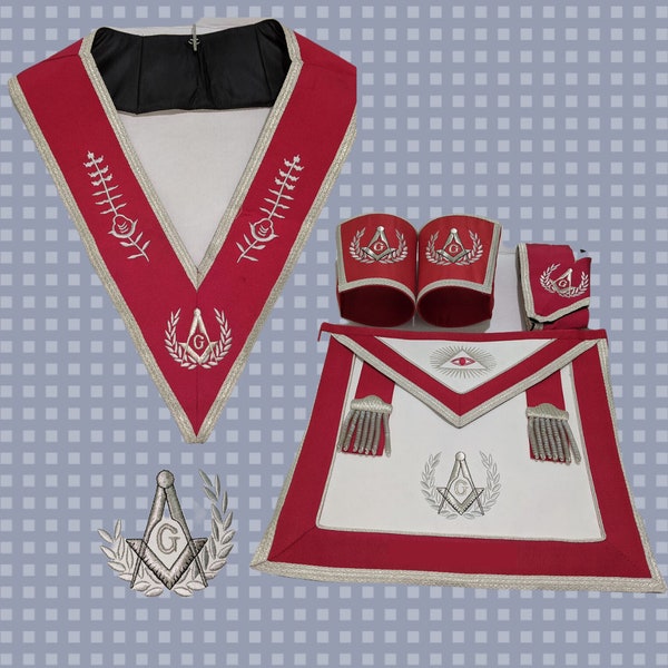 Master Mason - Etsy