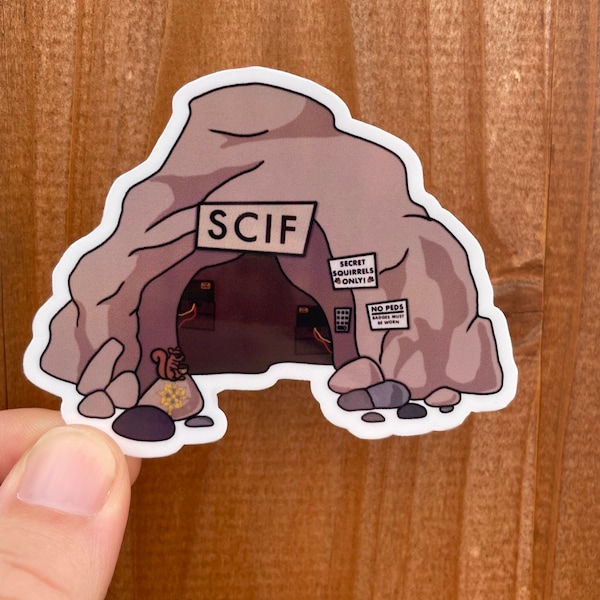 Funny Military - Etsy